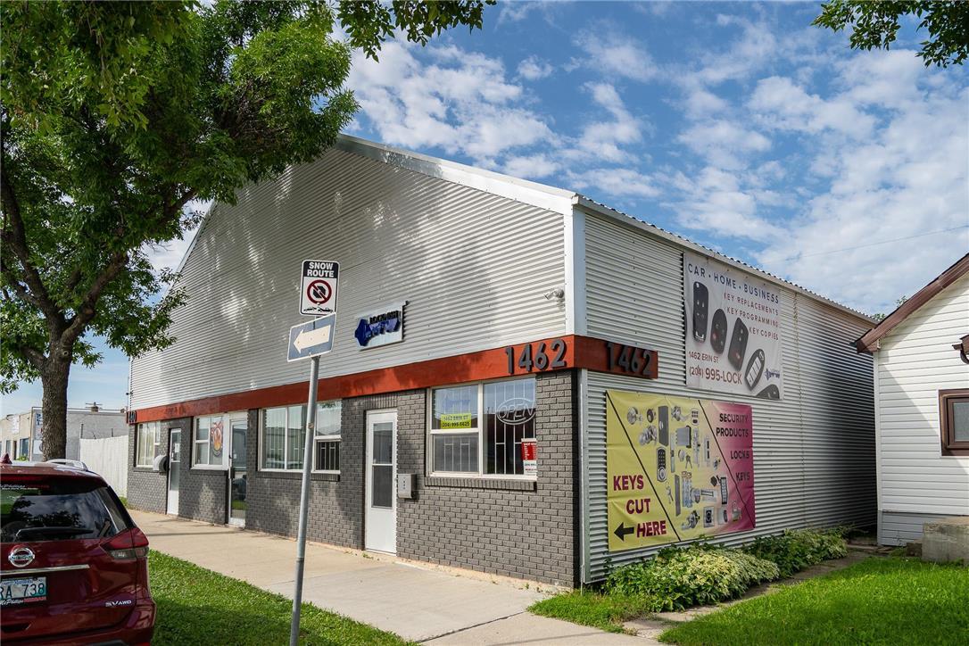 Car Key Types and Key Programming Services in Winnipeg - Car Keys Winnipeg