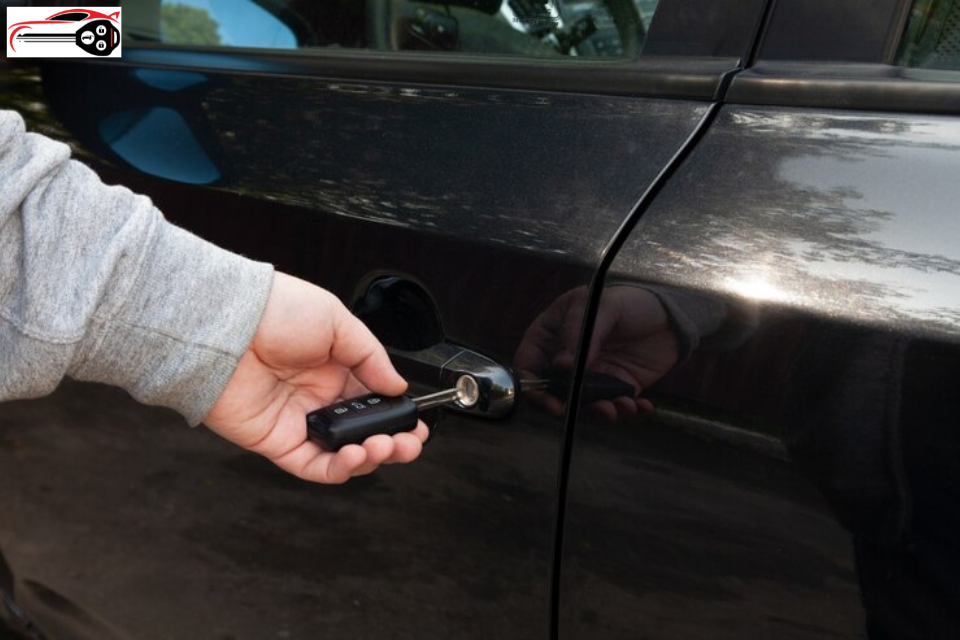 Selecting the Perfect Auto Locksmith for Your Vehicle